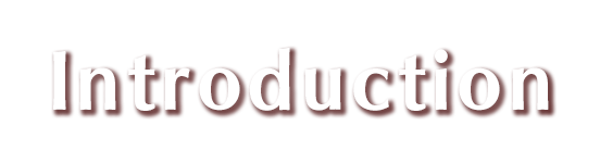 Blaze Union remaster