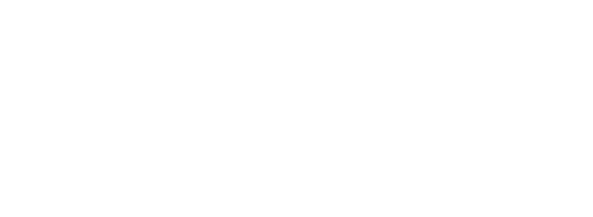 Blaze Union remaster