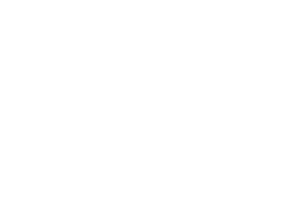 Blaze Union remaster