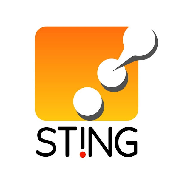 東方スペルカーニバル | STING